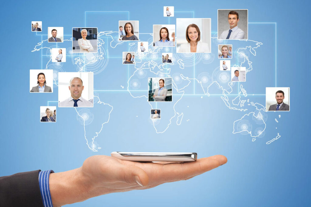 Gain Local Market Advantage with Insights from Our Proven