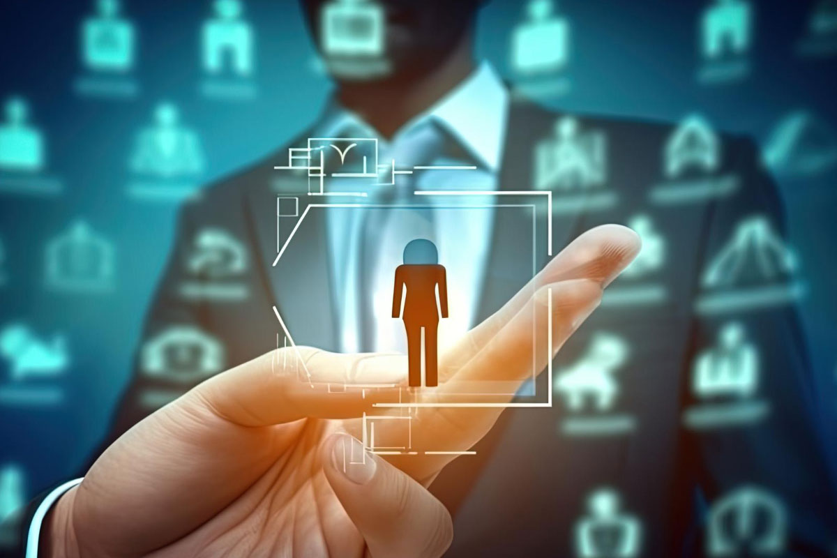 In the Know Local Market Insights for Tailored Recruitment