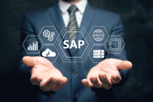 The Ultimate Guide to SAP’s Local Market Analytics - Sapient